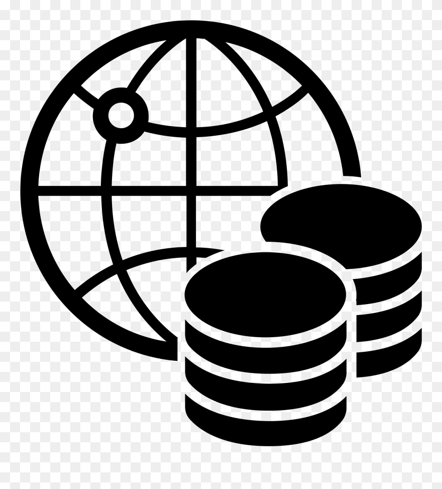 Download Q159810 Noun 509351 Ccparkjisun Economy - Economy Symbol ...