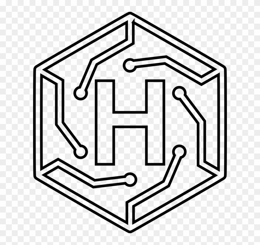 Window Drawing Computer Icons - Vector Graphics Clipart (#493657 ...