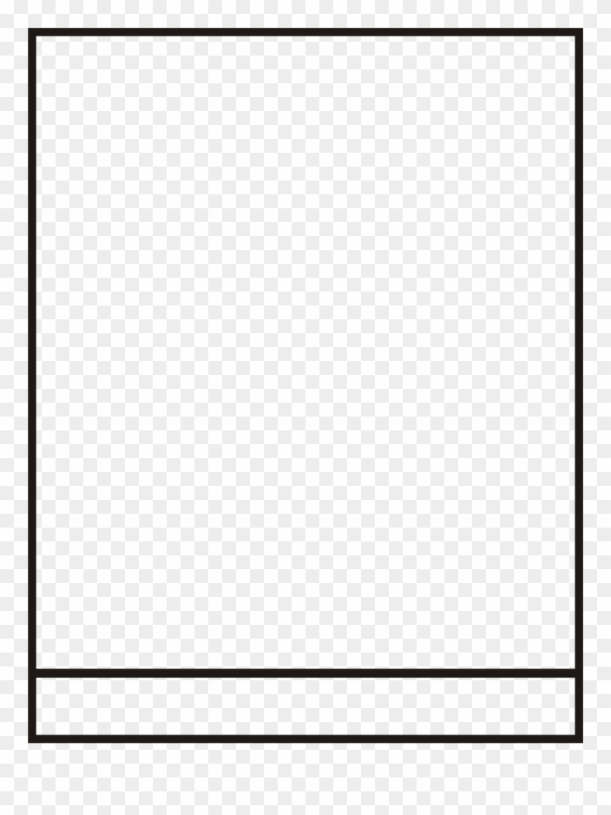 Clip Art Clipart Square Geometric Shape Clip Art - Parallel - Png ...