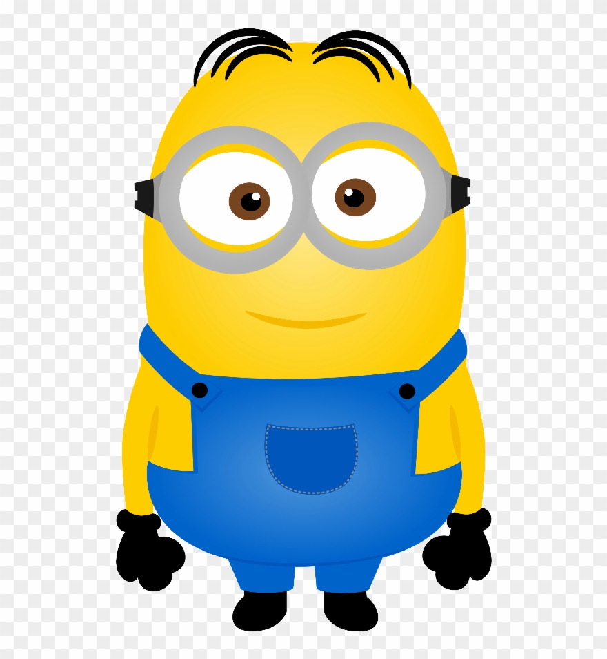 Minus Minion Clipart, Monster University, Minion Room, - Minions ...