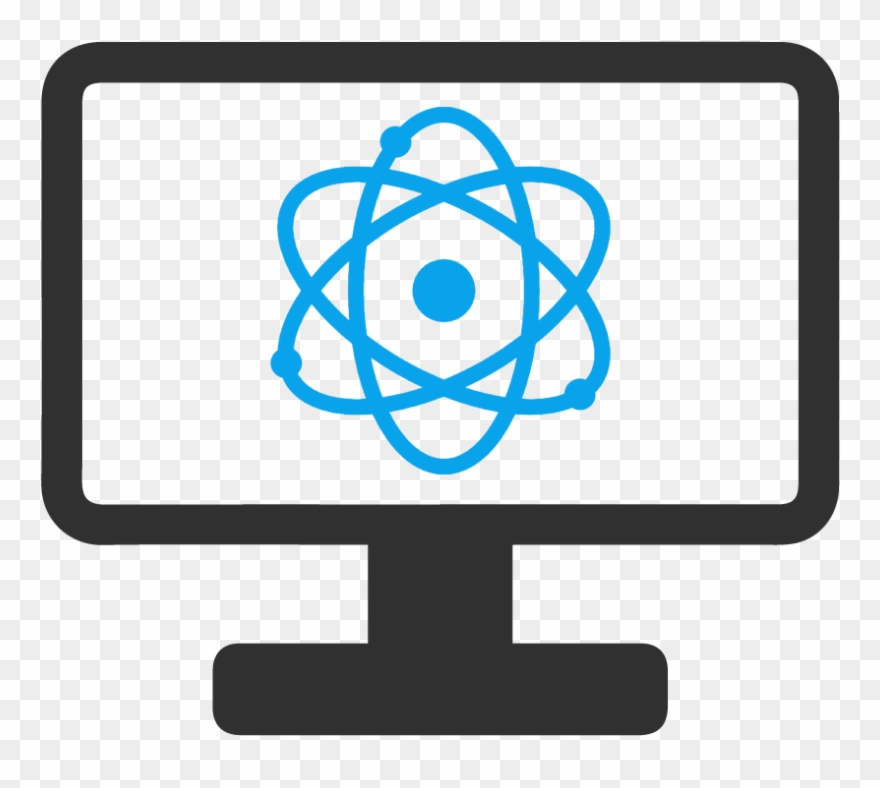 International Conference Mathematics Engineering - Women In Science ...