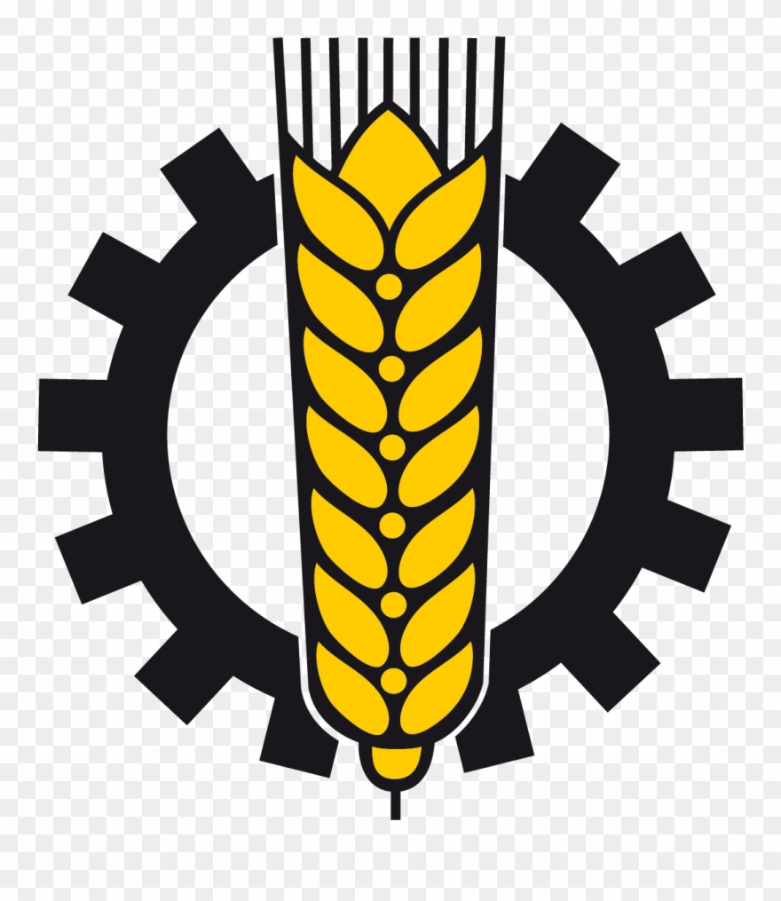 Download Related Wallpapers - Agrar Service Clipart (#498756) - PinClipart