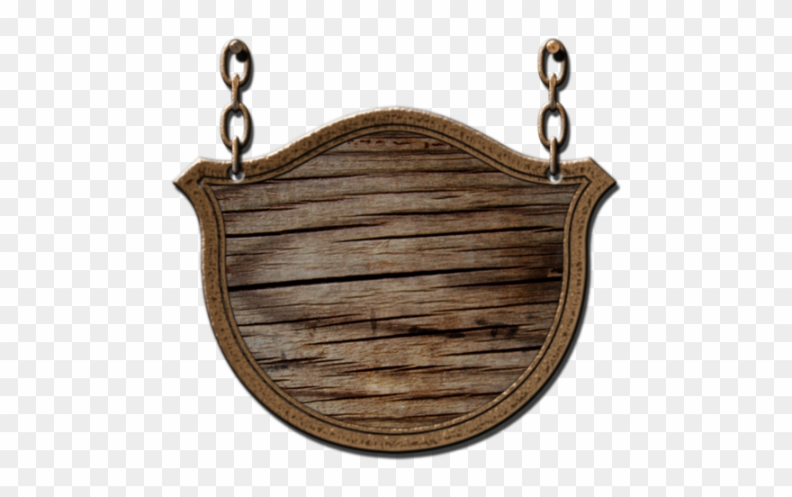 Download Blank Sign, Sign Image, Cut Image, Monogram Logo, Contour ...