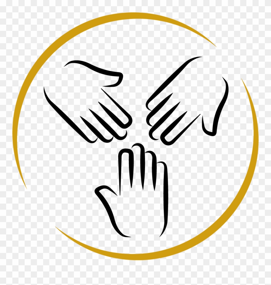 Corporate Team Building Clipart (#4905526) - PinClipart