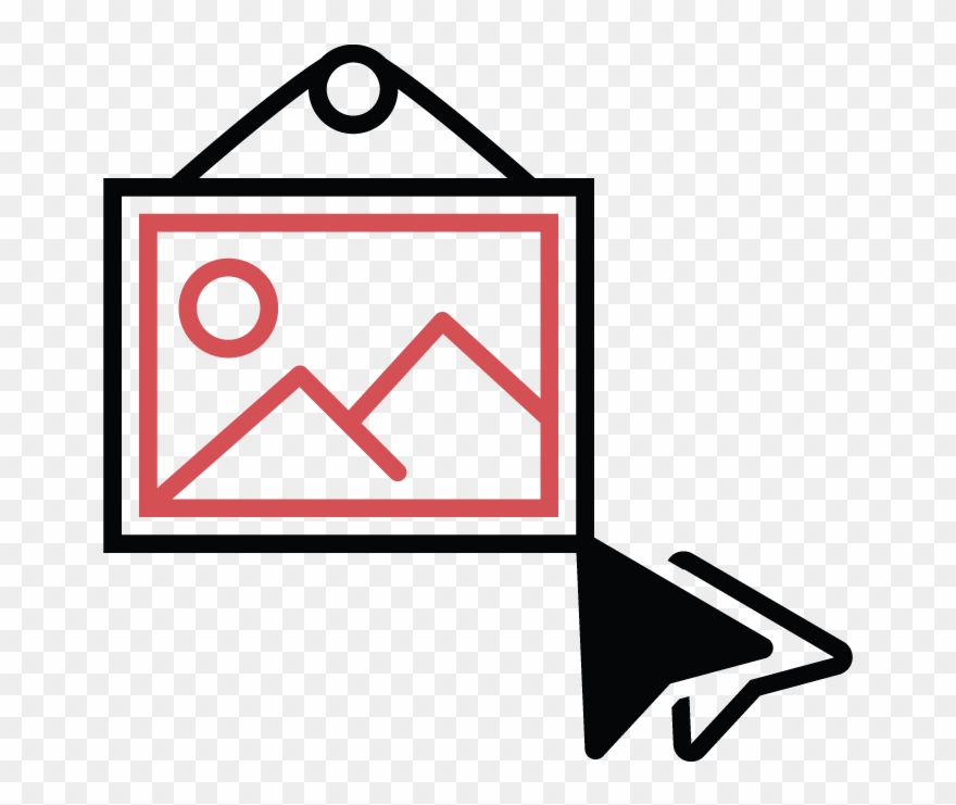 Art Reproduction Clipart (#4907956) - PinClipart