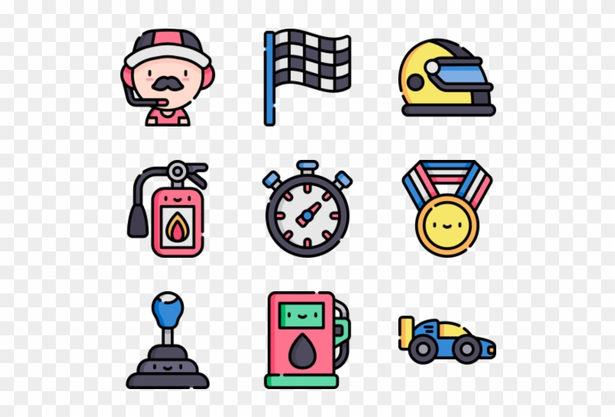 Formula Clipart (#4909993) - PinClipart