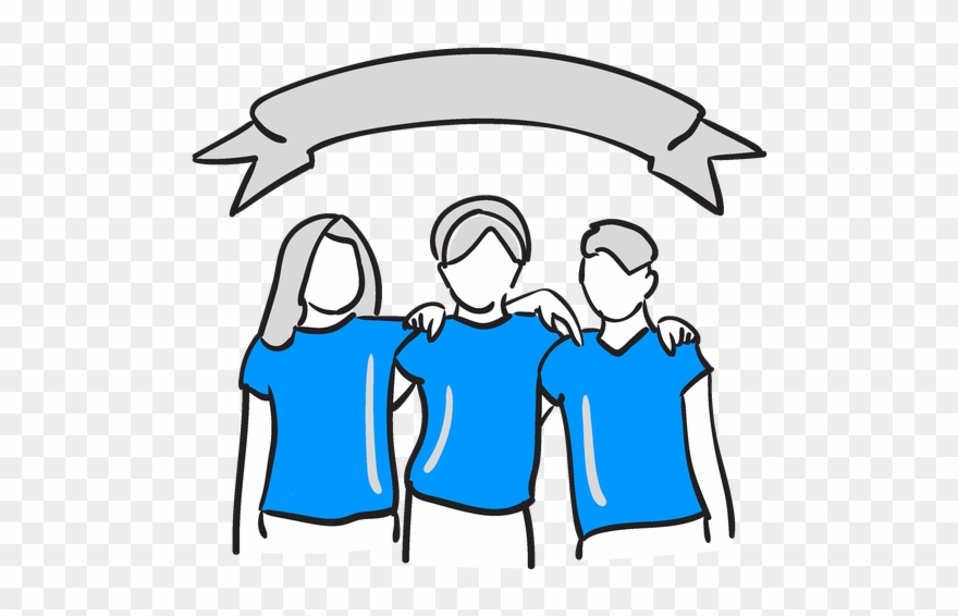 Freedom Of Association Clipart (#4912108) - PinClipart