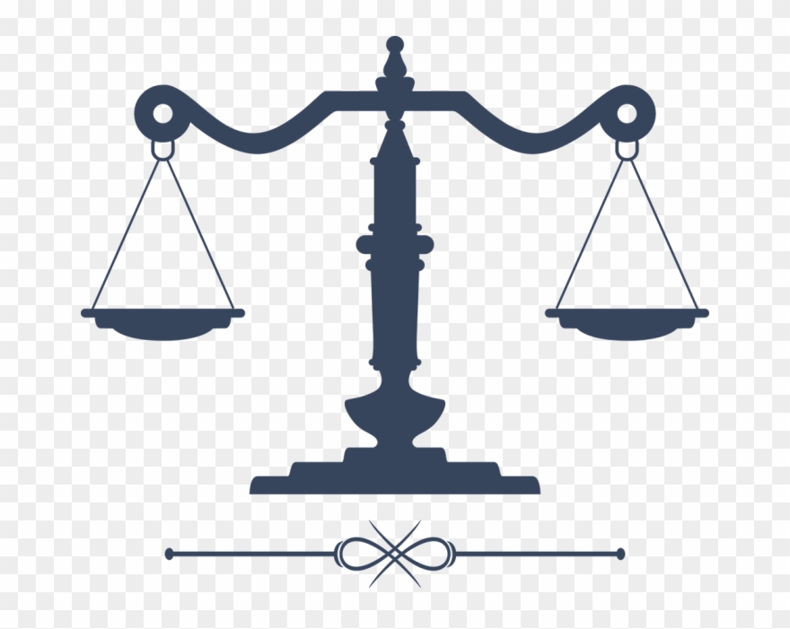 Download Logo Timbangan Png - Timbangan Clipart Transparent Png ...