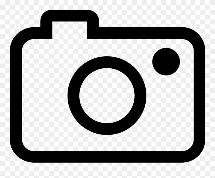 Download Png File - Spot Icon - Icon Scenery Png Clipart (#4918014 ...