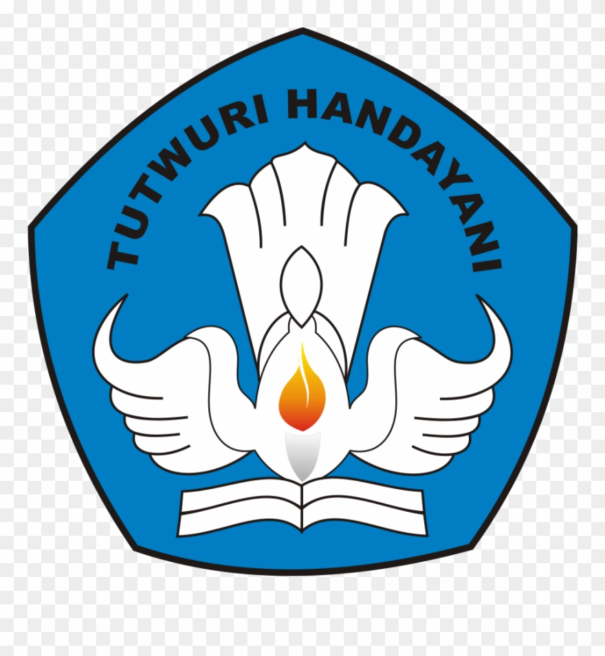 Download Logo Tutwuri Handayani Ardi Madi Blog - Ki Hajar Dewantara ...