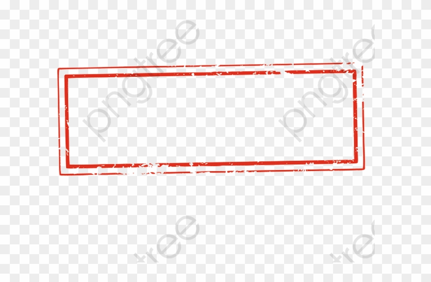 Frame Clipart Rectangle - Circle - Png Download (#4923976) - PinClipart