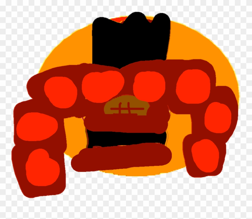 13 - Clipart (#4927246) - PinClipart