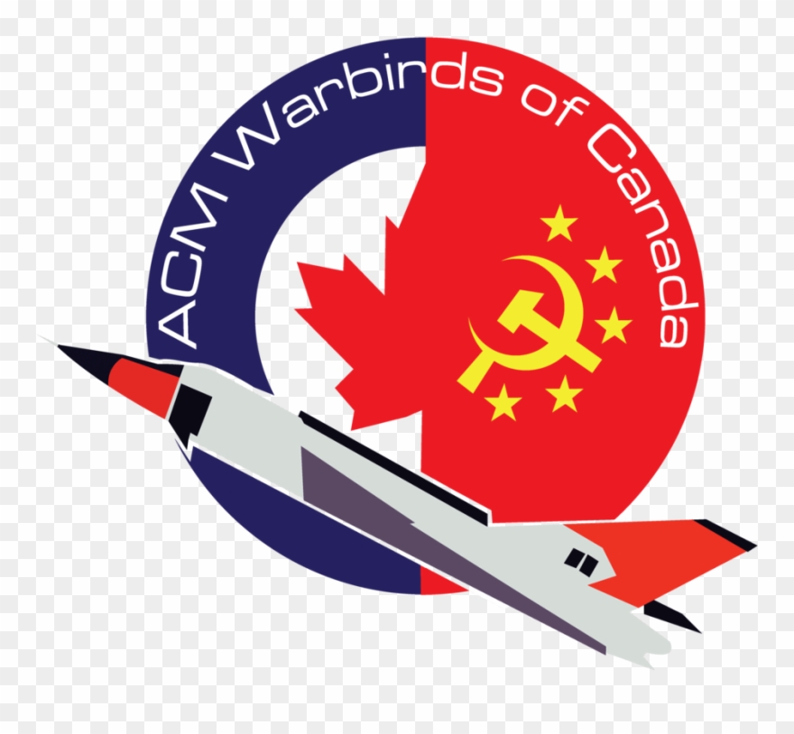 Cold War Png Clipart (#4929536) - PinClipart