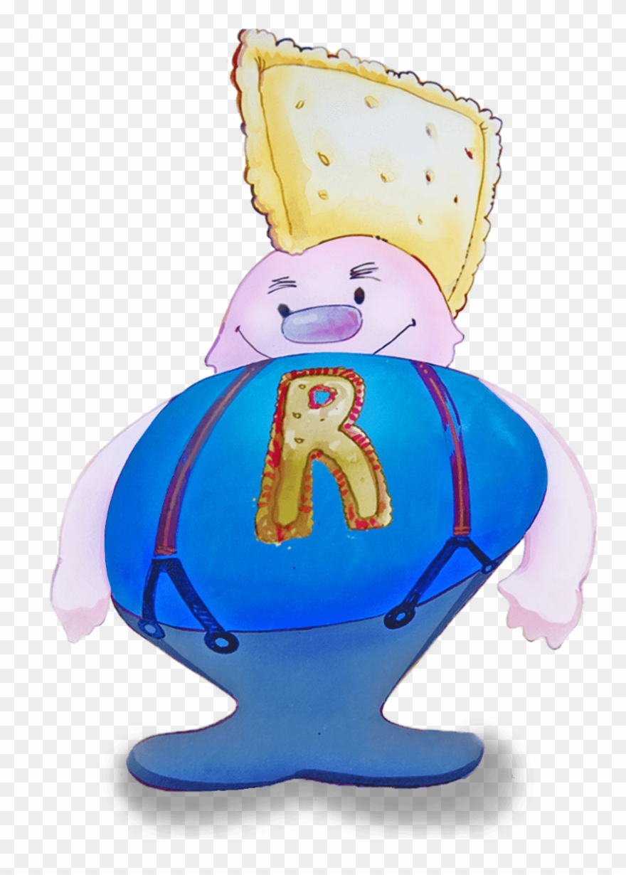 Site Designed By Sam Truman And Lewis Halliday At Clipart (#4933366 ...