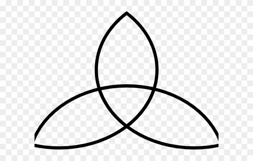 React Native Icons Png Clipart (#4935535) - PinClipart