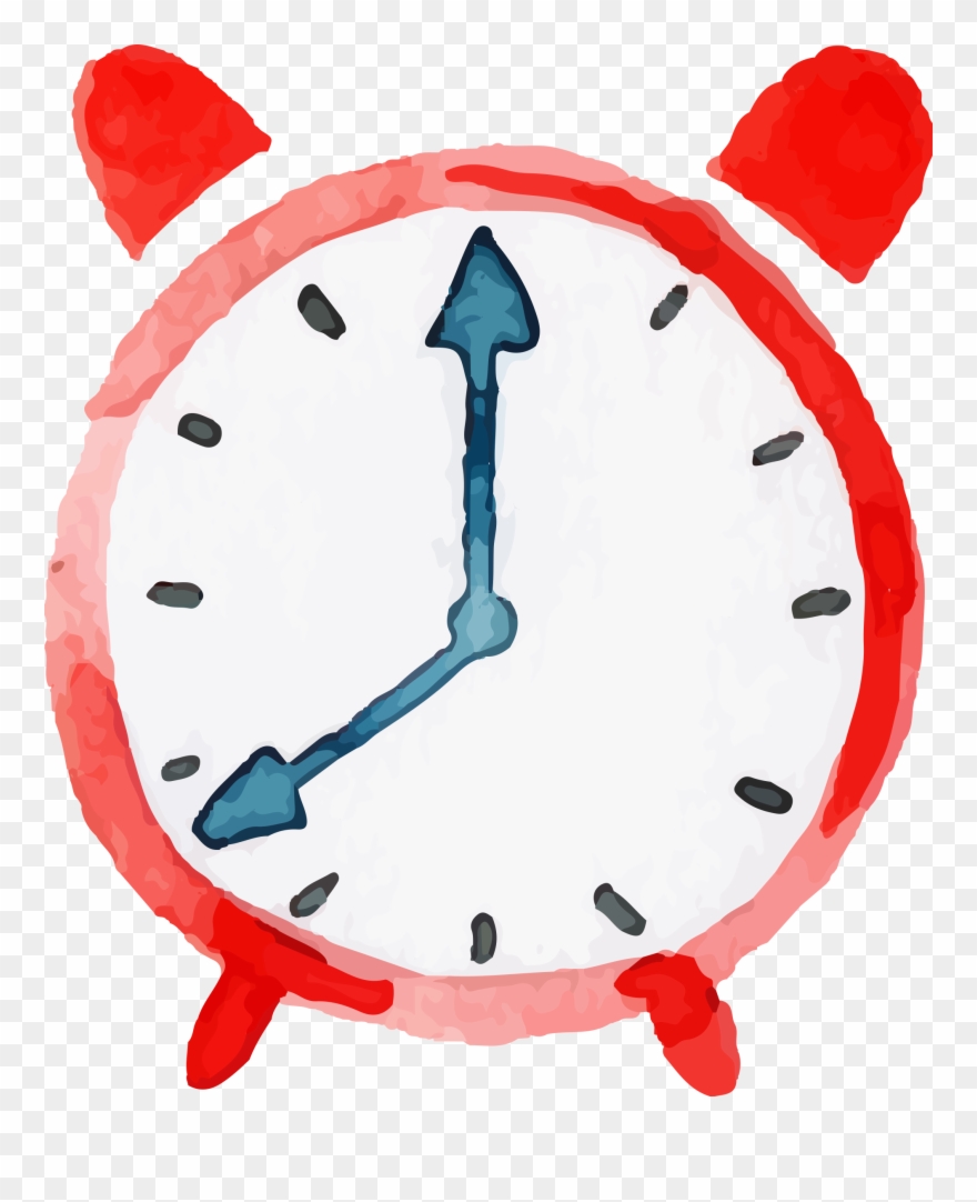 Download Tiredness And Routines- It's Inevitable, Kids Get Tired ...