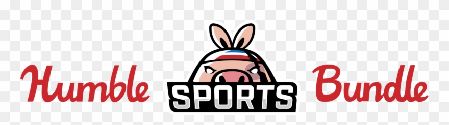 Humble Bundle Shadow Warrior - Humble Bundle Clipart (#4938254 ...