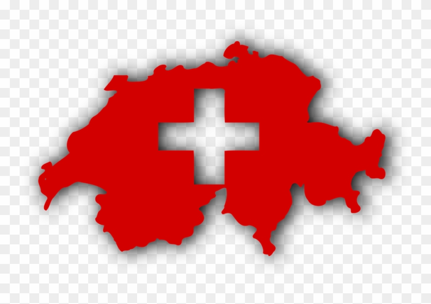 Download Switzerland Flag Png Transparent Images - Made In Swiss Logo ...
