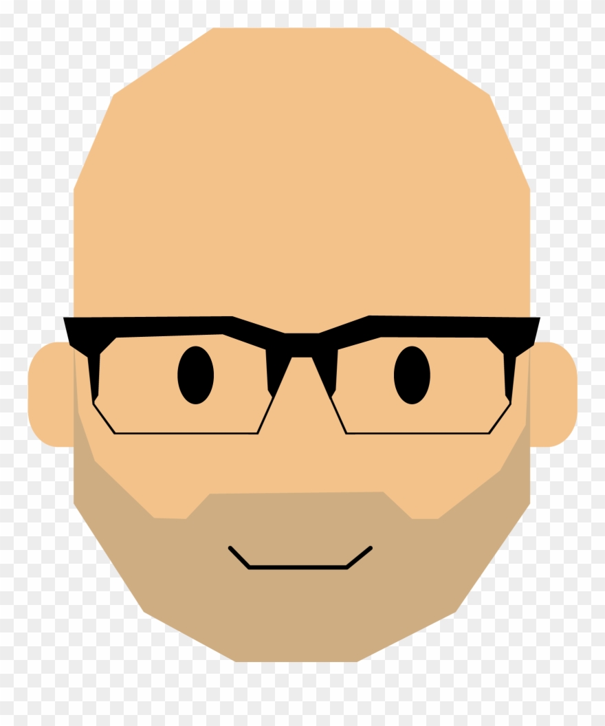 Me-02 - Cartoon Clipart (#4948765) - PinClipart