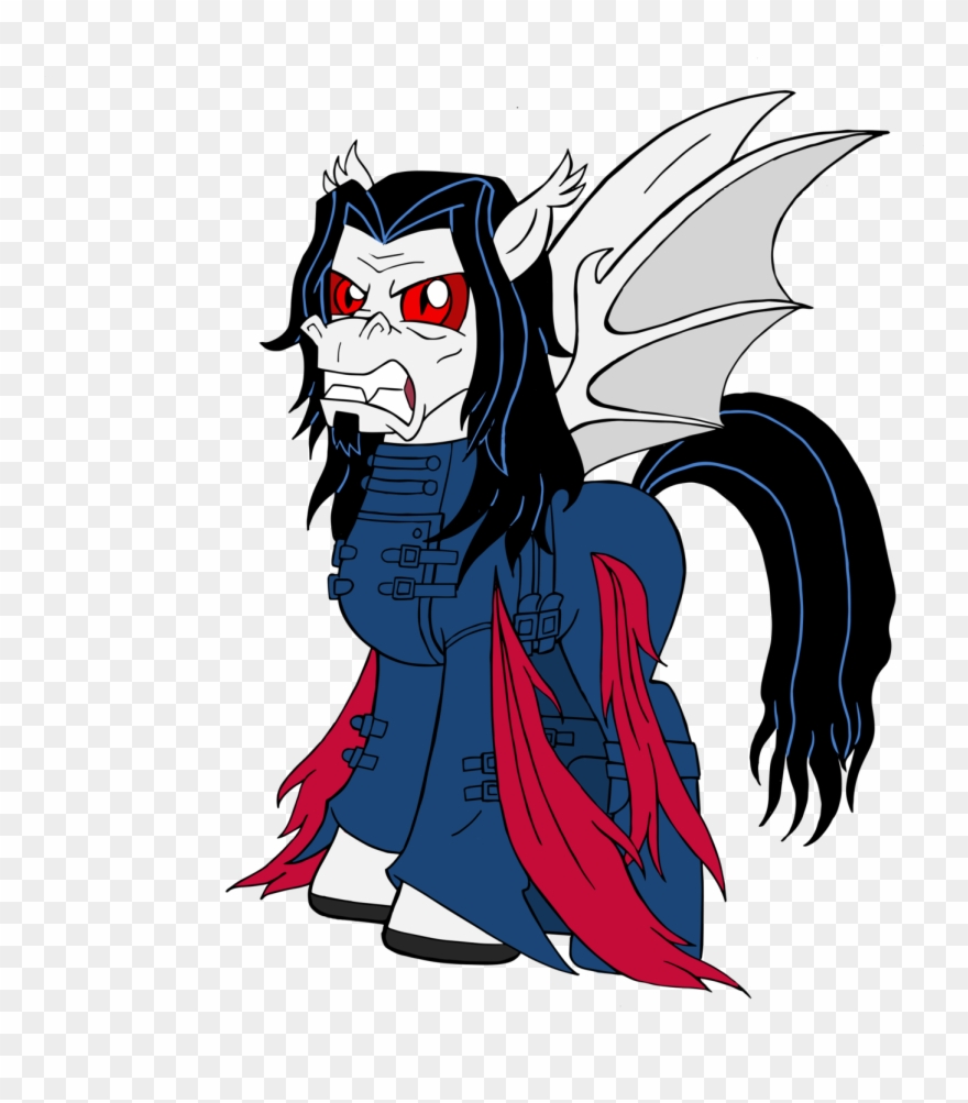 Download Vampire Girl Clipart Free Download Best Vampire Girl - Morbius ...