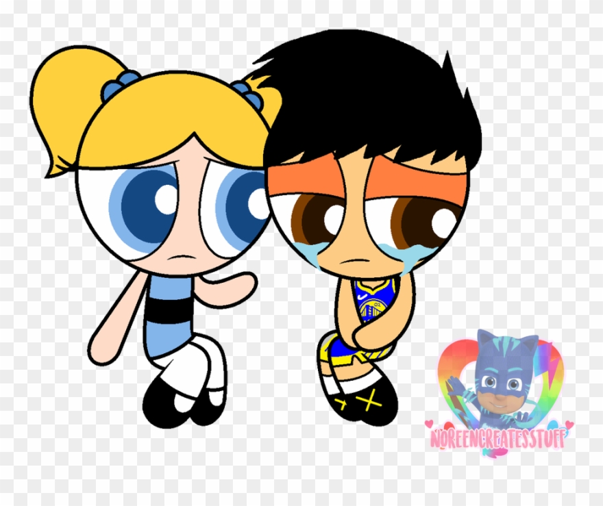 At By Noreencreatesstuff - Cartoon Clipart (#4949979) - PinClipart