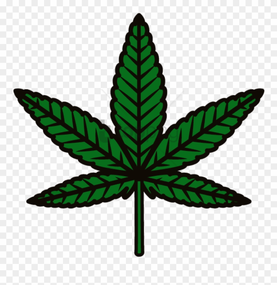 Download Free Png Weed Emoji Icon Free Icons - Weed Emoji Png Clipart ...