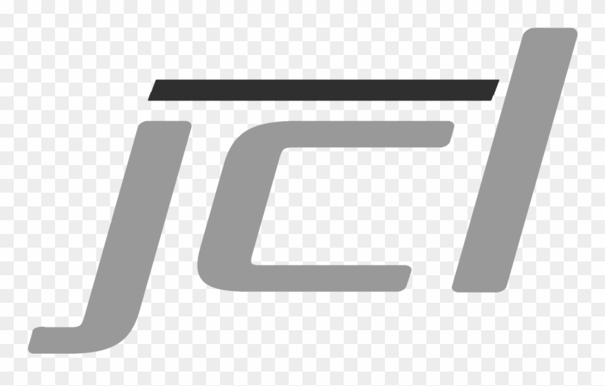 Jcl Industrial Constructors Logo Menu - Logo Jcl Clipart (#4951051 ...