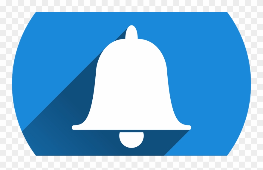 Using Notification-based Marketing That No Customer Clipart (#4951682 ...