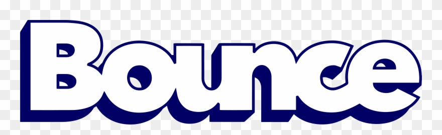 Bounce App Dating Clipart (#4953171) - PinClipart