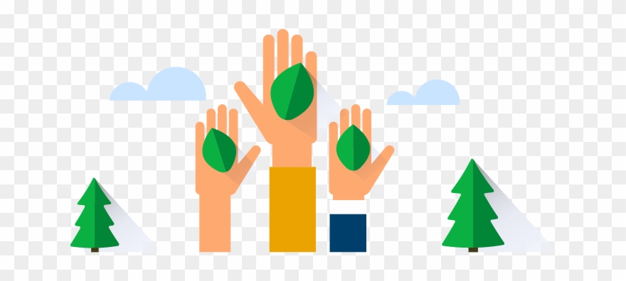 How Did We Do It Clipart (#4956852) - PinClipart