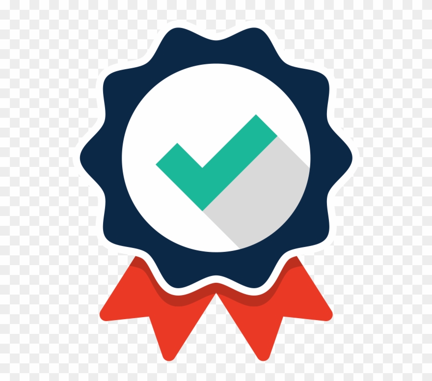 Download Division Symbol Png - Vector Graphics Clipart (#4959945 ...