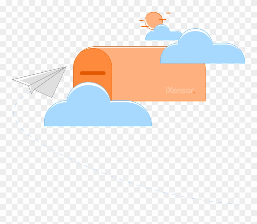 Screenr Blog Gr - Illustration Clipart (#4969297) - PinClipart