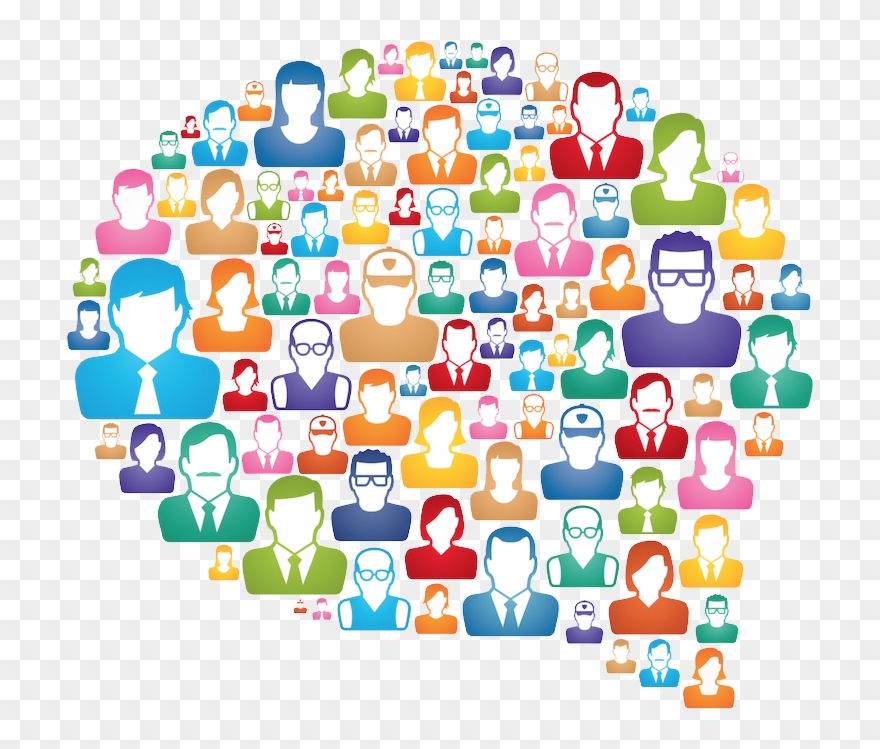 Download We Build Solutions That Help You Connect And Encourage ...