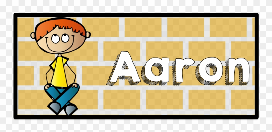 Wow Me Wednesday - Cartoon Clipart (#4972008) - PinClipart