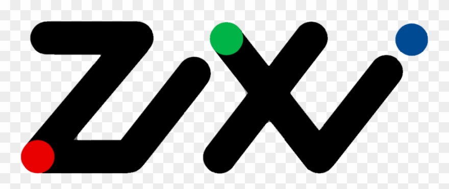 Zixi Announces Partnership With Gigcasters For Hydra - Zixi Broadcaster ...