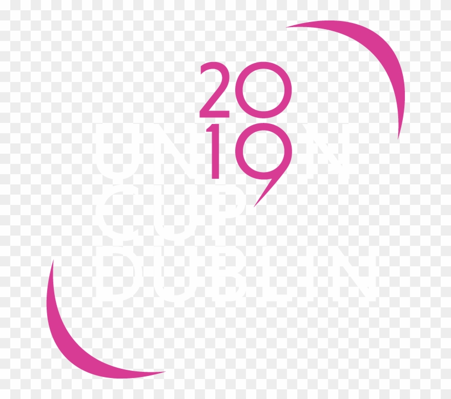 Union Cup Clipart (#4974169) - PinClipart