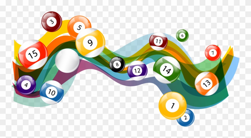 Billiards Billiard Ball Pool Clip Art - Billiard Ball - Png Download ...