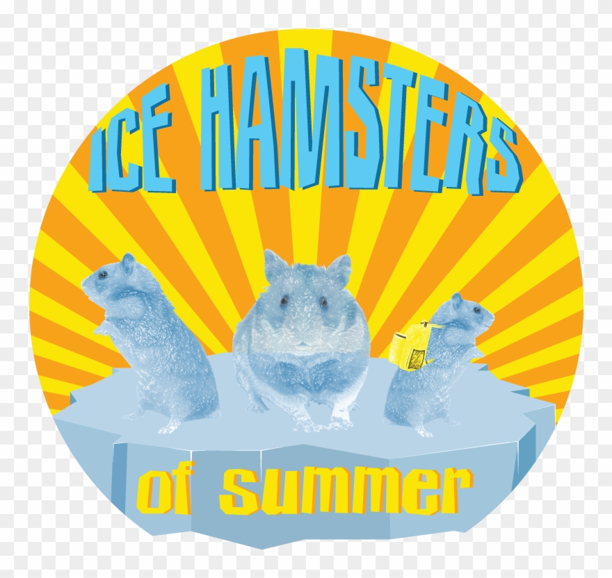 An Urbanite's Quest For Relatable Art And Messaging - Illustration ...