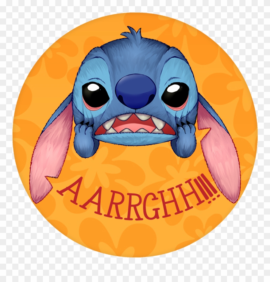 Cry Stitch Clipart (#4976437) - PinClipart