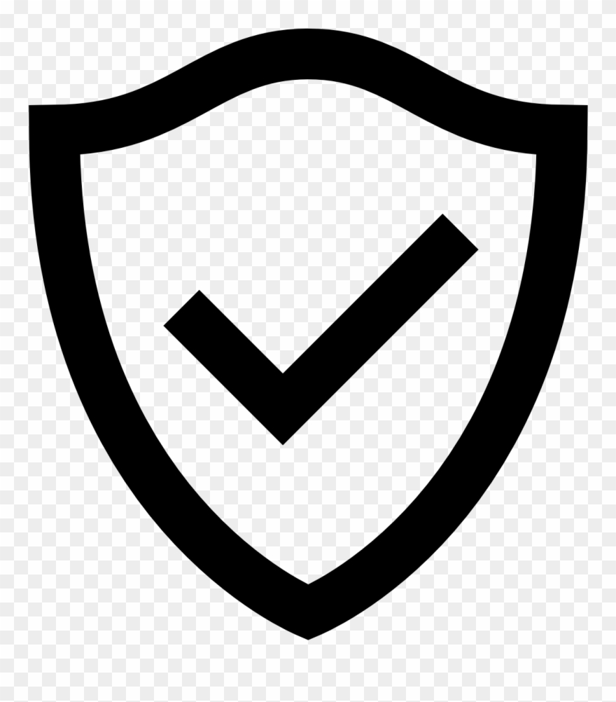 Download Safe Icon Png Protect Icon Noun Clipart 4977036 PinClipart download-safe-icon-png-protect-icon-noun-clipart-4977036-pinclipart