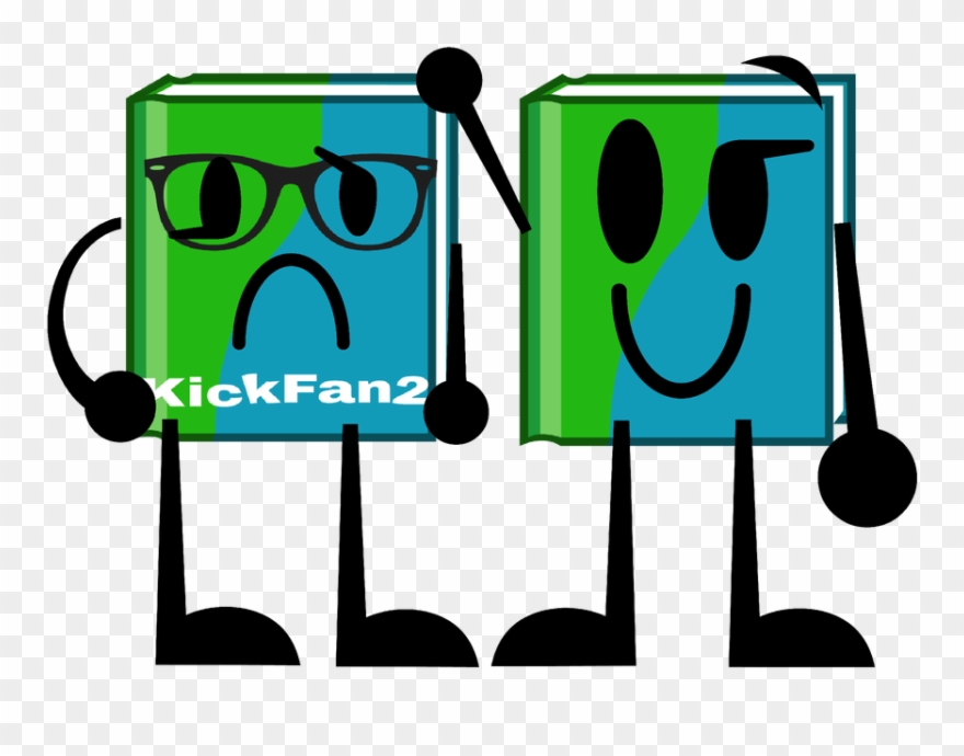 Angry Mob Clipart - Png Download (#4977745) - PinClipart