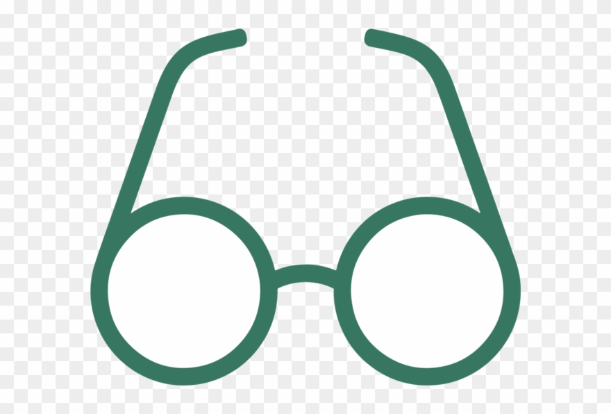 Download Amanti Tourism Logo-12 - Glasses Icon Png Clipart (#4980031 ...