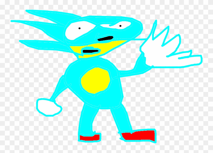 Thinking Caveman - Thinking Caveman - Illustration Clipart (#4982824 ...