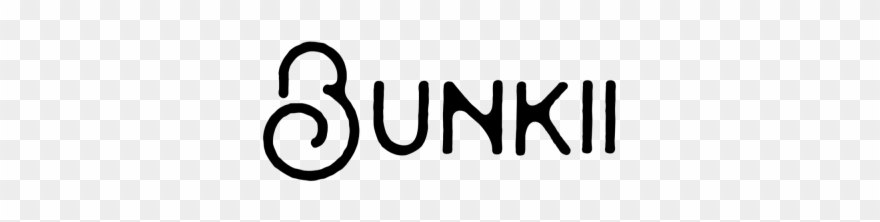 Rattlesnake Clipart Famu - Calligraphy - Png Download (#4983403 ...