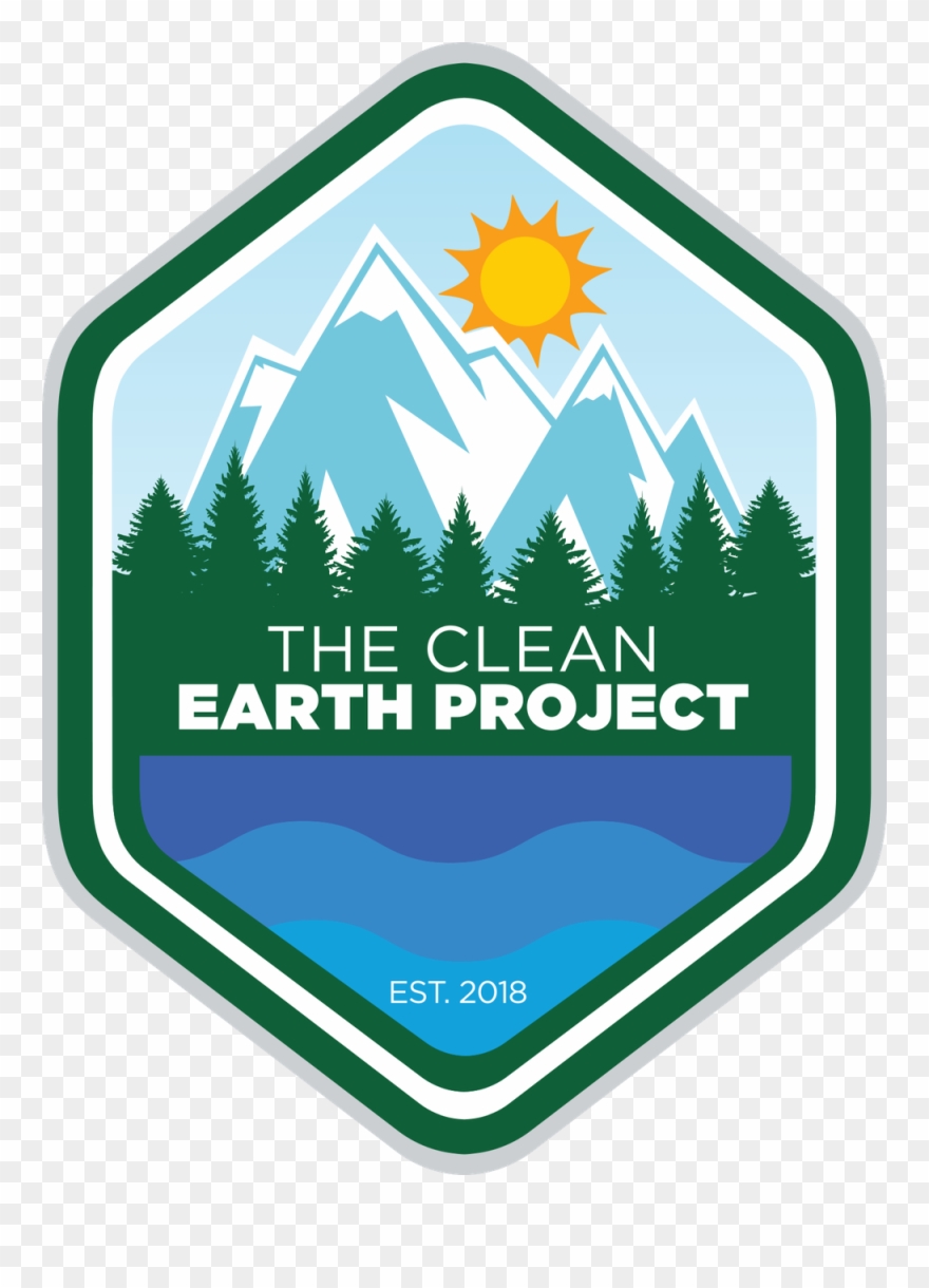 Undersigned Volunteer Acknowledges That He Or She Will Clipart ...