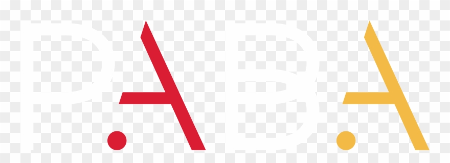 Hp Bar Png - Graphic Design Clipart (#4989758) - PinClipart