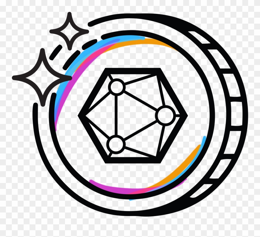 Download Token Png - Xyo-token - Lumens Coin - Xyo Network Logo Clipart ...