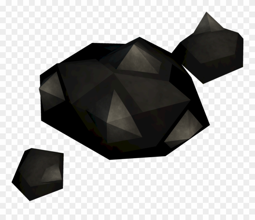 Download Diamond Ore Png - Diamond Clipart (#4991923) - PinClipart