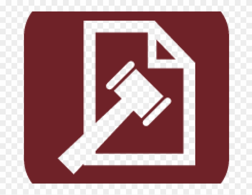 Download Immigration And Asylum Services - Policies Icon Circle Clipart ...