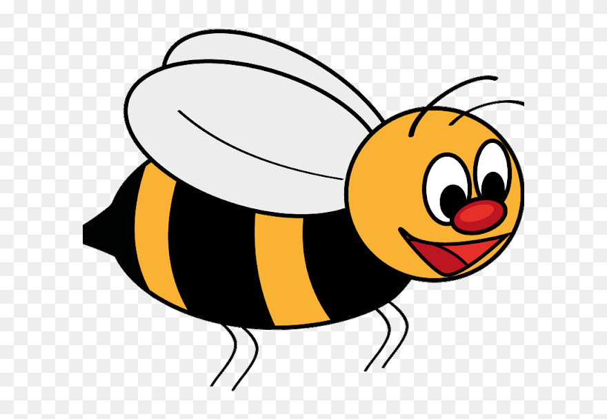 Download Bubuyog Clipart 2 » Clipart Station - Bubuyog Clipart - Png ...